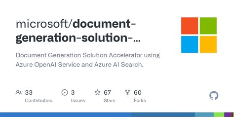 Document Generation Solution Acceleratorgithubworkflowsscheduled Dependabot Prs Auto Merge