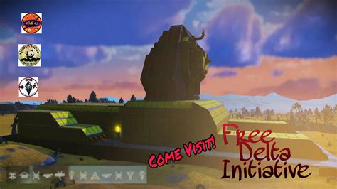 The Og Riddler Is Back Rnomansskythegame