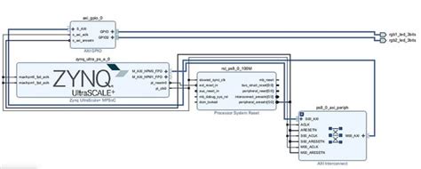Vitis 20232 New Ide Walk Through Vs Code Based Rfpga