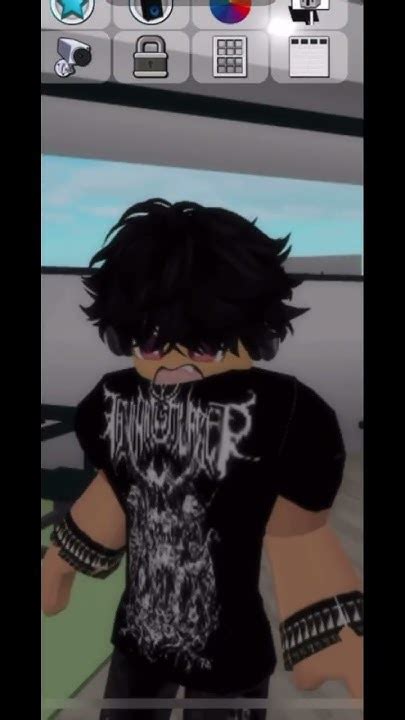 Roblox لايكاشتراك احبكم 🎀🎀 Youtube