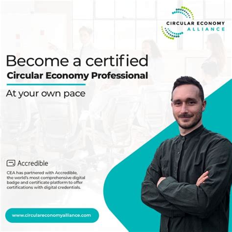 Alessio Franconi On Linkedin Knowledge Skills Circulareconomy