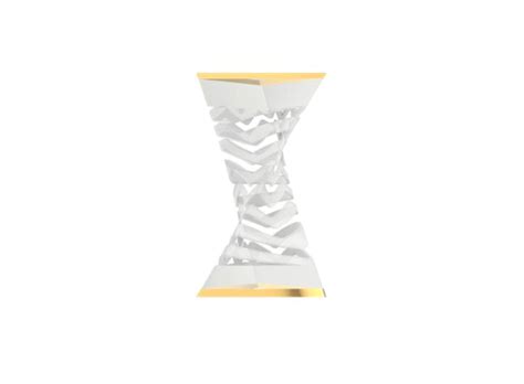help with lofts it keeps getting messed up r maya