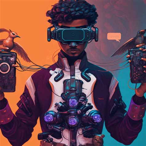 Techxr Yourstory