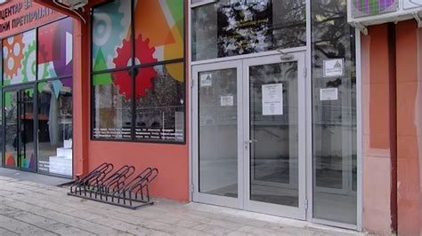 Телевизија 24 Судски совет ќе бира нов претседател Мицкоски им најави уставно разрешување на