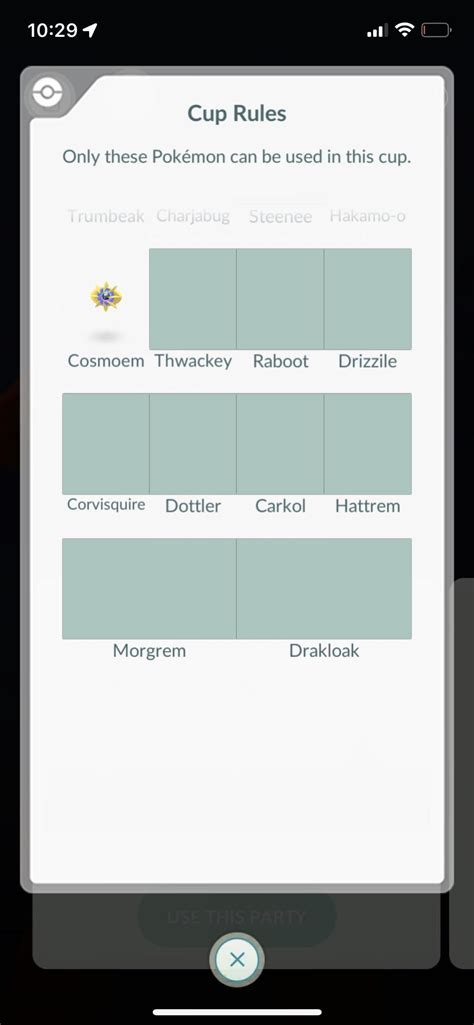 Spinosaurus Gen 2 In The Upcoming Tournament Rjurassicworldapp