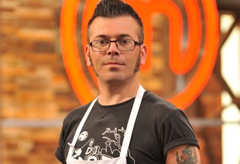 Rodrigo Lemus Masterchef Wiki Fandom