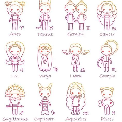 Descubre La Compatibilidad Entre Sagitario Y Géminis ¿son La Pareja