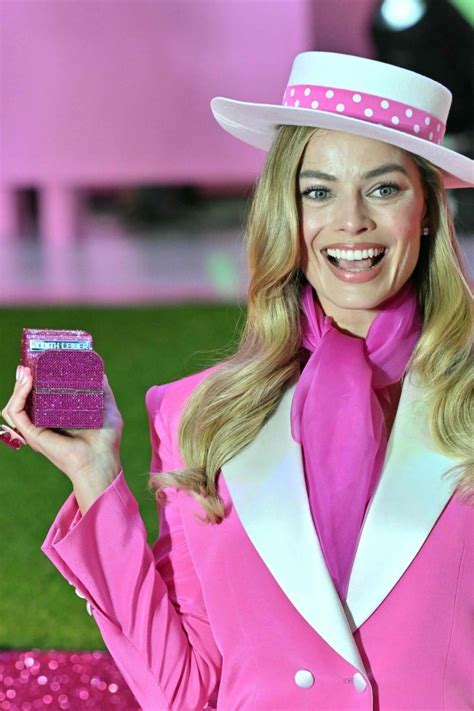 Bye Bye ‘barbie Vietnam Bans Film Over South China Sea Map Young Post South China Morning Post