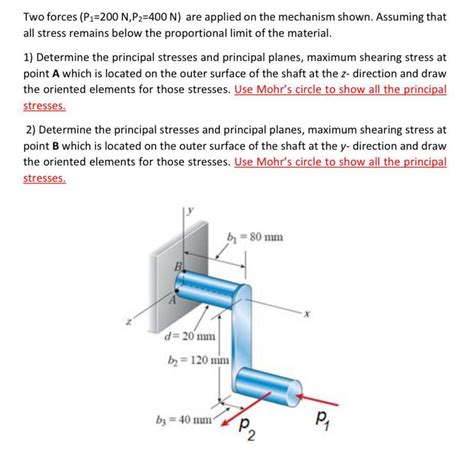 Solved Show Complete Steps Solution