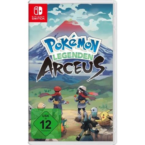 Nintendo Switch Spiele Ab 12 ️ Die Besten Für Switch