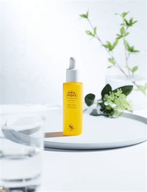 Spa Treatment蛇毒眼膜exo新品发布 中国时尚网国内时尚潮流生活方式融媒体平台