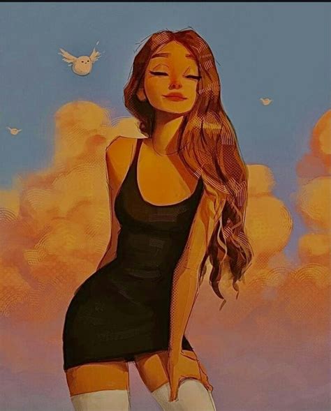 Épinglé Sur Aesthetics