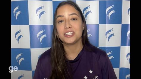 Cruzeiro Luta Para Não Igualar Quarto Maior Jejum De Títulos E Desafia
