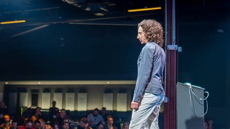 Transforming Developer Productivity Airbnbs Triumphs And Trials With