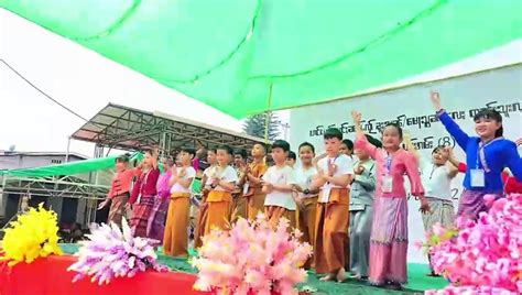 မၢႆတွင်း ပၢင်ယုၵ်ႉယွင်ႈၼမ်ႉၸႂ်ၸဝ်ႈၶူးသွၼ် မေႃသွၼ် ႁူင်းႁဵၼ်းထမ်ႇမ တၢင