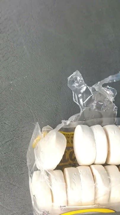 Yummy Putoseko Fyp Shortvideo Youtube