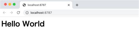 サーバーレス入門。初めてでもわかるcloudflare Workersの書き方からデプロイまで。 アールエフェクト