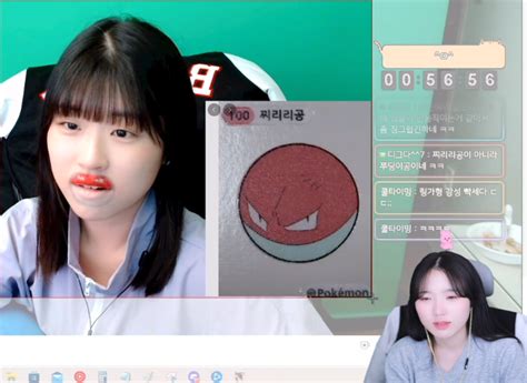 찌리리공 얼낙한 링가 스타크래프트 에펨코리아