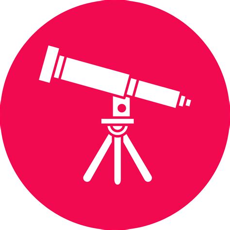 Hex Decimal Binary Base64 And Ascii Converter Yttags