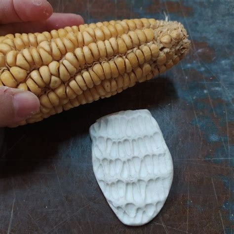 100 Ceramic Patterning Ideas Clay Pottery Ceramics Ideas Pottery