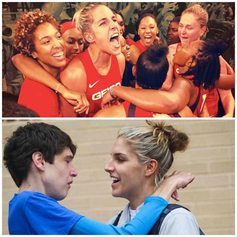 Eriel Eriel2723 Twitter