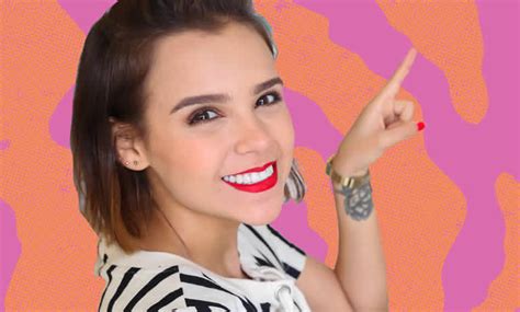 Yuya Le Monde Féminin