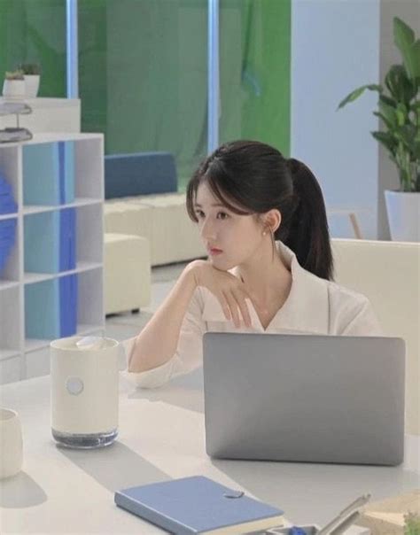 Pin Von Hu Nh Oanh Auf G I Xinh