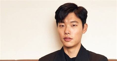 류준열 돈 흥행의 남다른 의미티켓 파워 보여줬다