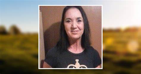 Penny Davis Obituary 2023 Roundtree Funeral Home