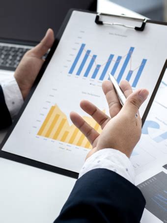 Smart Apps Solutions Mydia AI Innovations