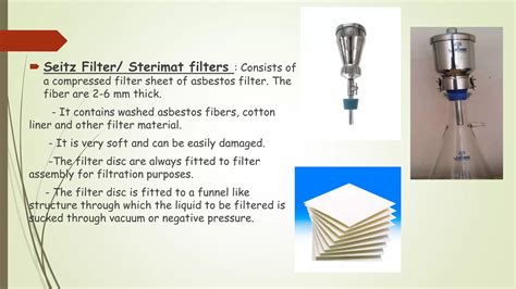 Sterilization Methodspptx