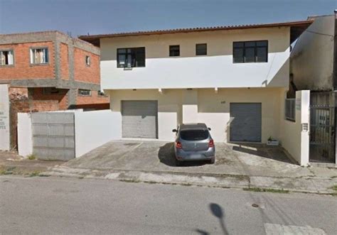 Apartamentos 1 quarto para alugar na Rua Célio Veiga em São José