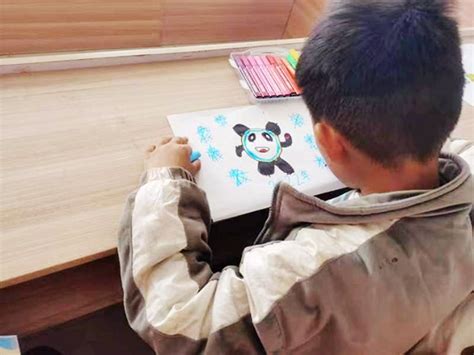 山东阳信：全民阅读进乡村 新华网山东频道