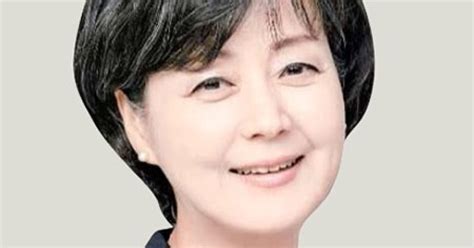 교육장관 박순애 복지 김승희 식약처장 오유경모두 여성
