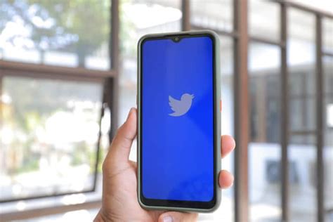 Five Ways To Protect Your Twitter Account From Being Hacked