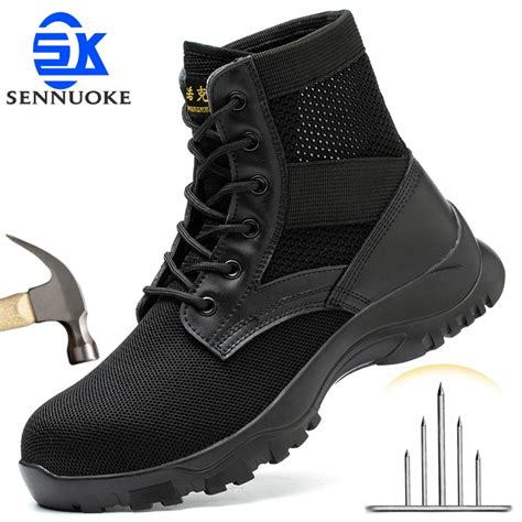 ₩28100