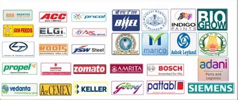 Nipro Toll Gate Weighing System 100 Ton 10m At 450000 In Coimbatore ID 2853571523962