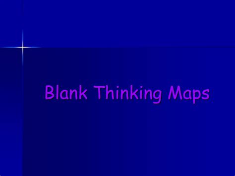 Ppt By Cecilia Delarosa Powerpoint Presentation Free Download Id