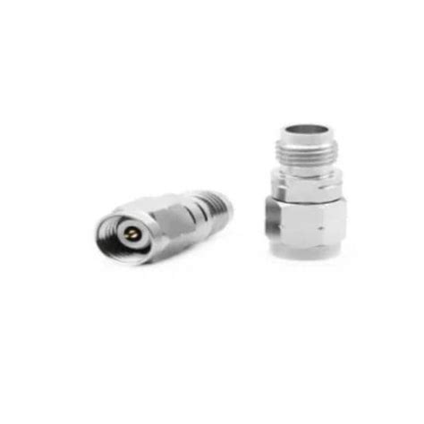 RF Connector 2 4 Series Fei Teng Wireless Technology Co Ltd