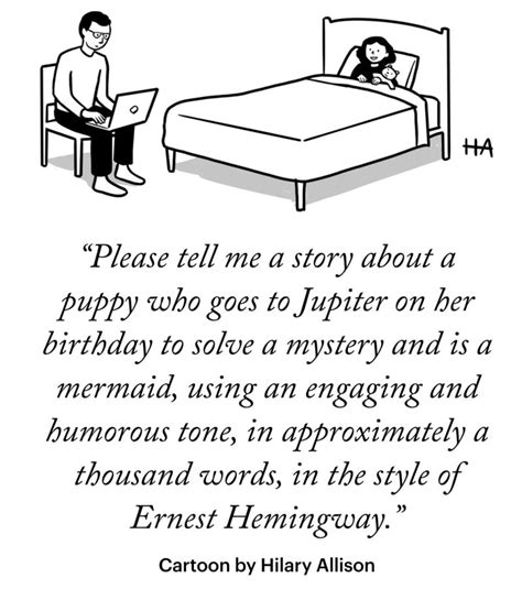 Lyndsey Jackson On Linkedin Ai Chatgpt Copilot Llm Largelanguagemodel