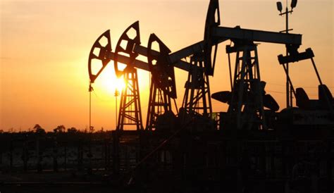 Эмбарго на нефть от Евросоюза что произойдёт с российскими нефтяными
