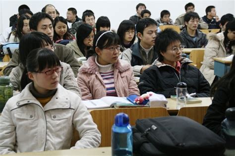 图培养科学研究精神 增强实践创新能力生命学院举行本科生科研助理招募活动