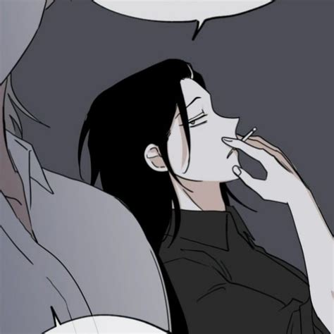 ﹫𝐘𝐄𝐎 𝐖𝐎𝐍 𝐘𝐎𝐔𝐍𝐆 Baji