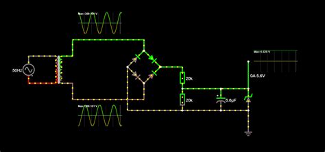 Is This Acdc Convertor Safe General Guidance Arduino Forum