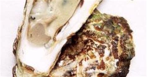 감기로 오래 고생하지 마세요 감기 빨리 낫는 방법은