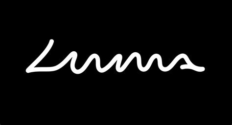 Senior Pipeline Developer Luma Pictures Employment Tech Artistsorg