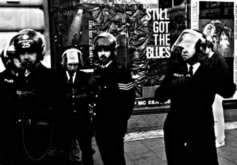 The Great Poll Tax Riot The Dada Meinhof Column