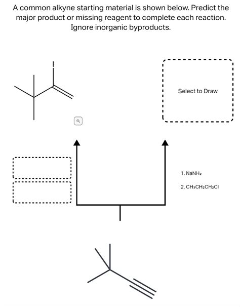 Solved Curved Arrows Are Used To Illustrate The Flow Of Chegg