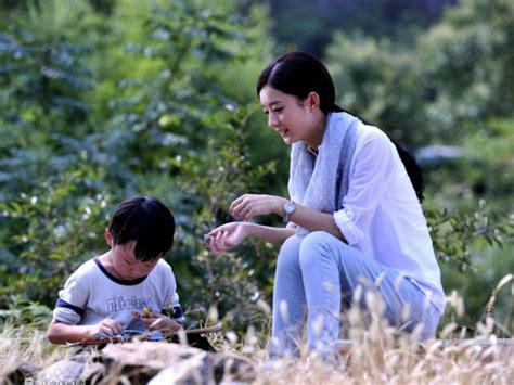 刘恺威《妻子的秘密》全集分集剧情 妻子的秘密最新剧情介绍【明星】风尚中国网 时尚奢侈品新媒体平台