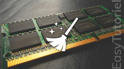 Comment Désinstaller Wsl Sur Windows 11 Easytutoriel